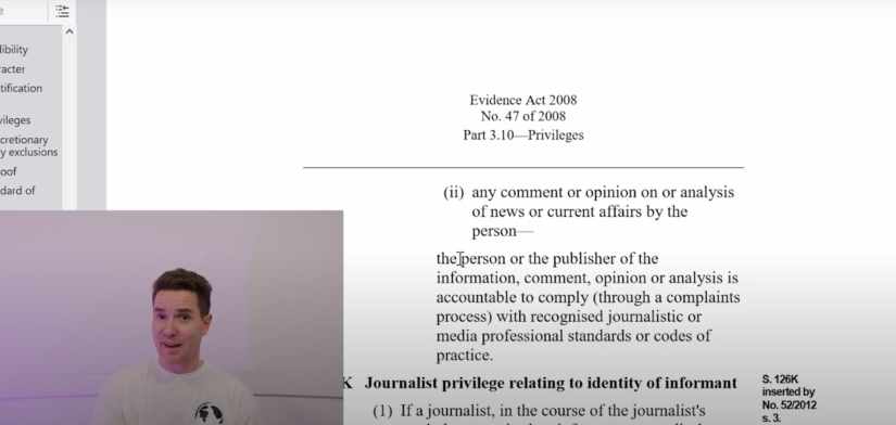 Amplify your research with RES Hub studio | RES Hub